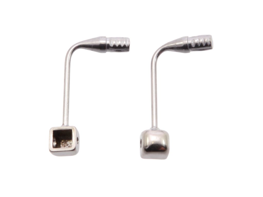 Perfect Fitting Frames | Spec-Care Services Ltd