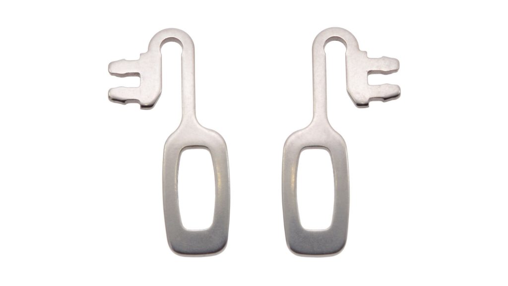 Perfect Fitting Frames | Spec-Care Services Ltd