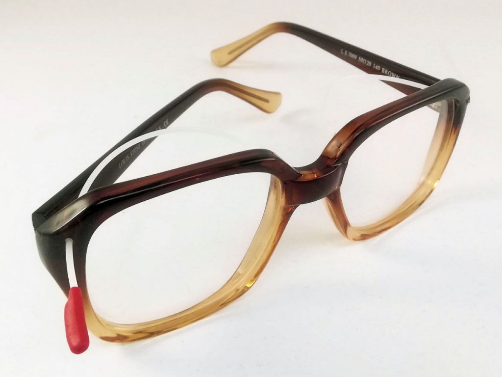 Perfect Fitting Frames | Spec-Care Services Ltd