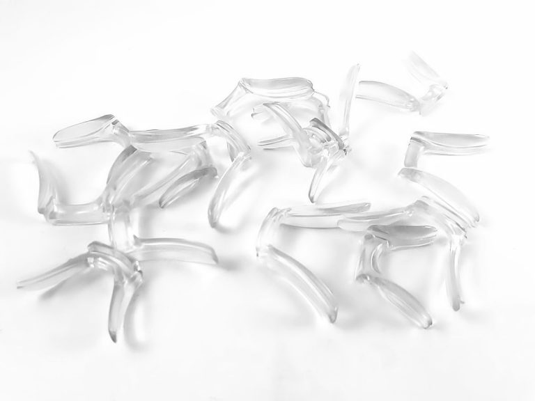 Bridges | Spec-Care Services Ltd