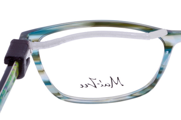 Ptosis Props | Spec-Care Services Ltd
