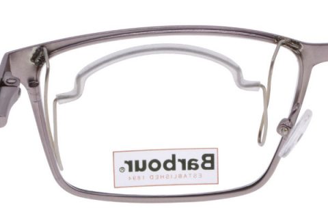 Ptosis Props | Spec-Care Services Ltd