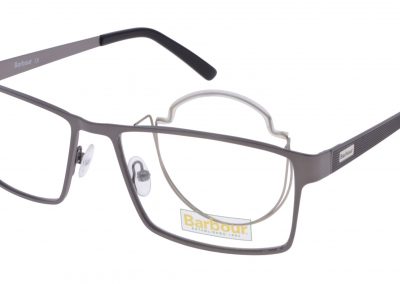 Lundie Loop | Spec-Care Services Ltd