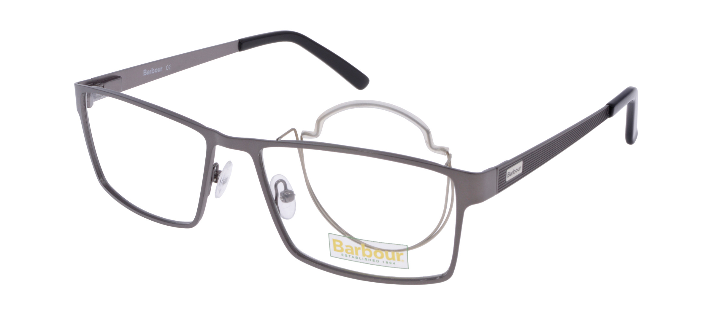 Lundie Loop | Spec-Care Services Ltd