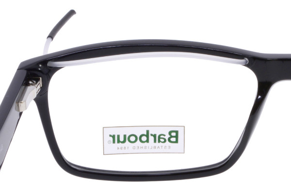 Ptosis Props | Spec-Care Services Ltd