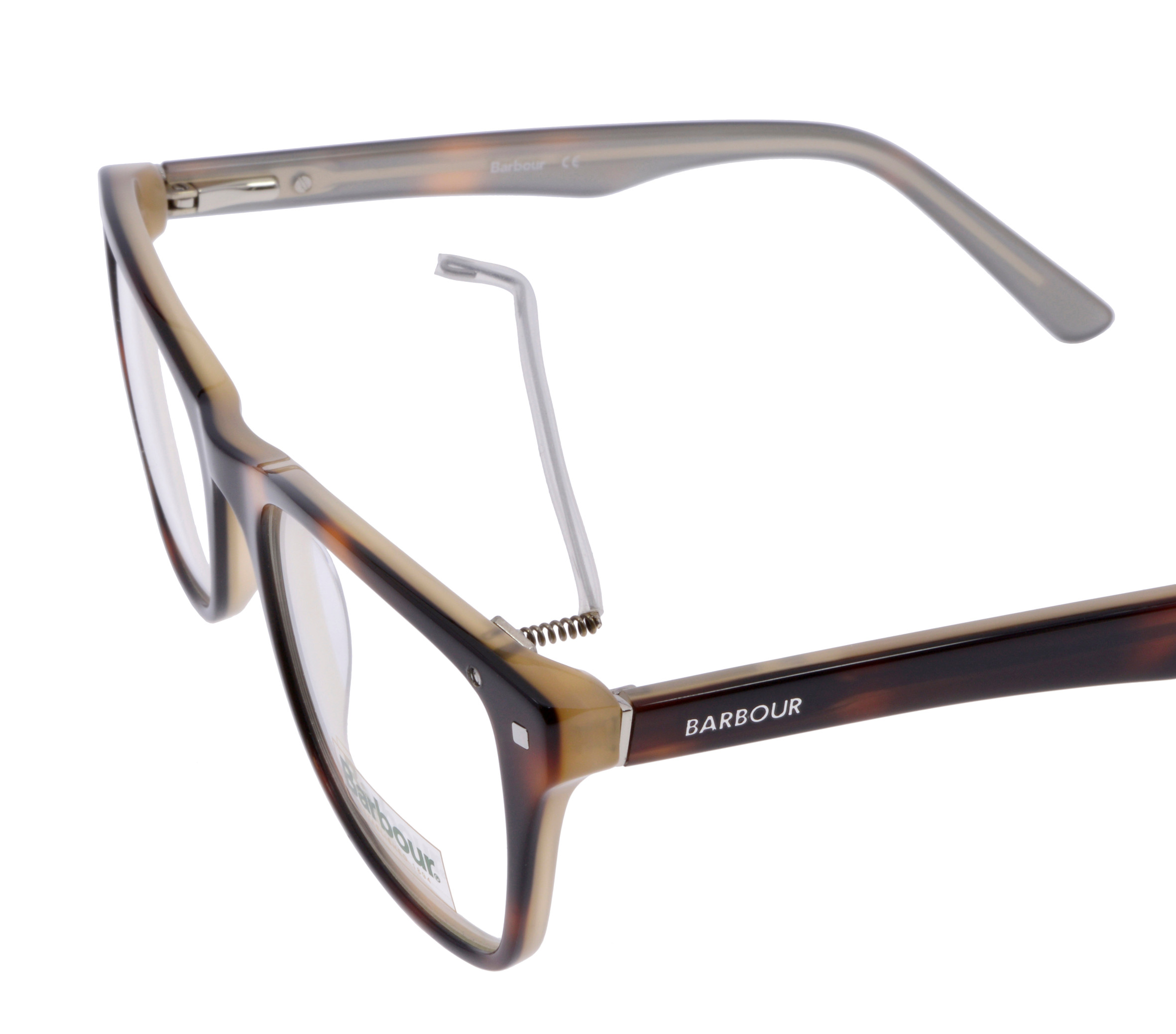 Spring Bar | Spec-Care Services Ltd