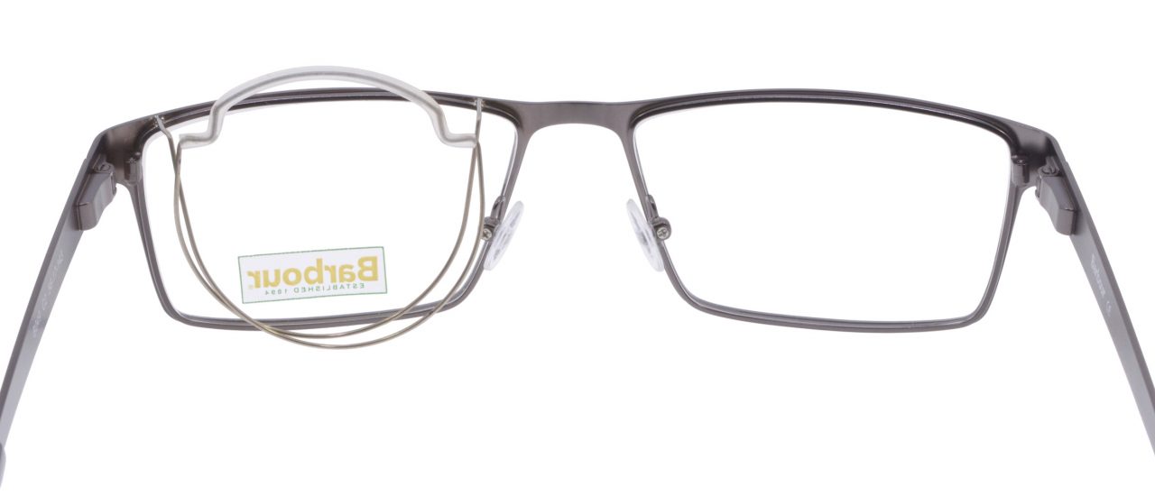 Lundie Loop | Spec-Care Services Ltd