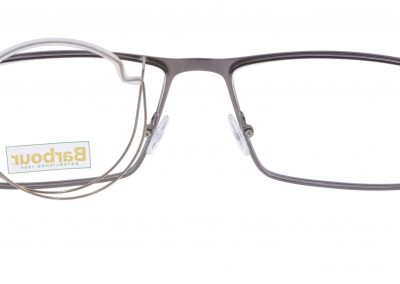 Lundie Loop | Spec-Care Services Ltd