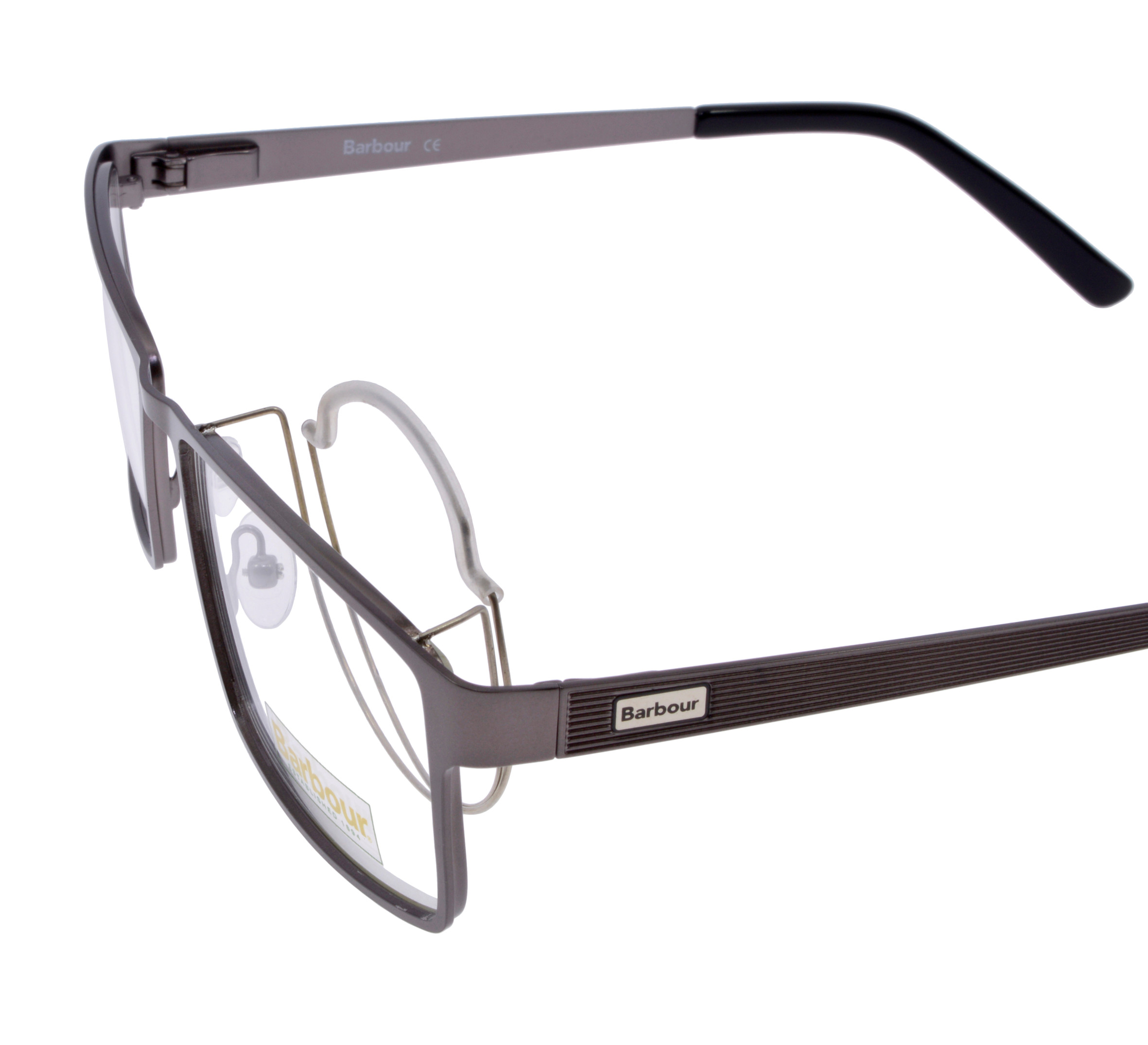 Lundie Loop | Spec-Care Services Ltd