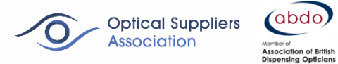 Lundie Loop | Spec-Care Services Ltd