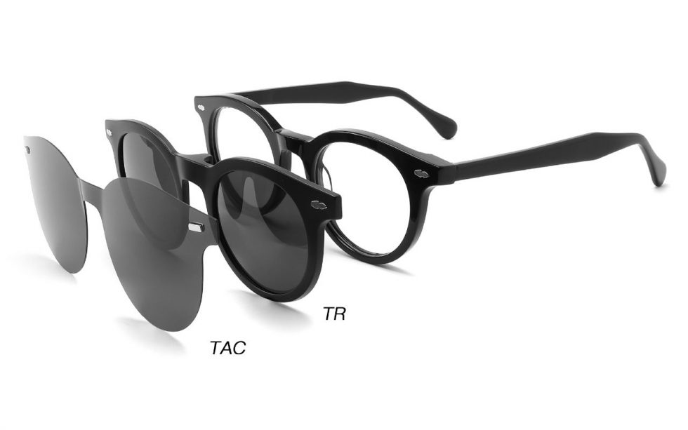 Ptosis Props | Spec-Care Services Ltd